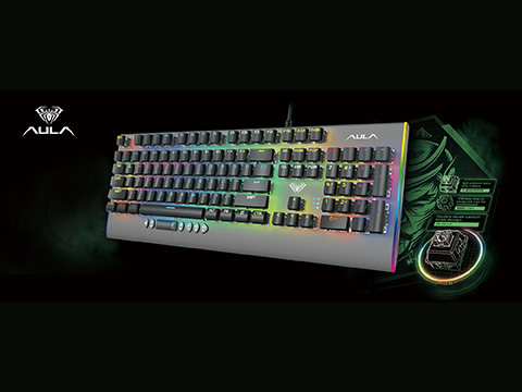 製品 - FUGU INNOVATIONS GROUP